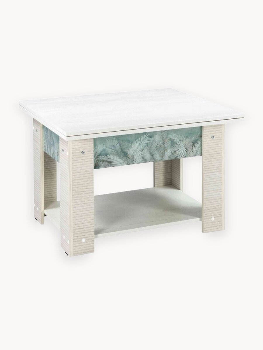 Стол ВиТа-Мебель Вита 7