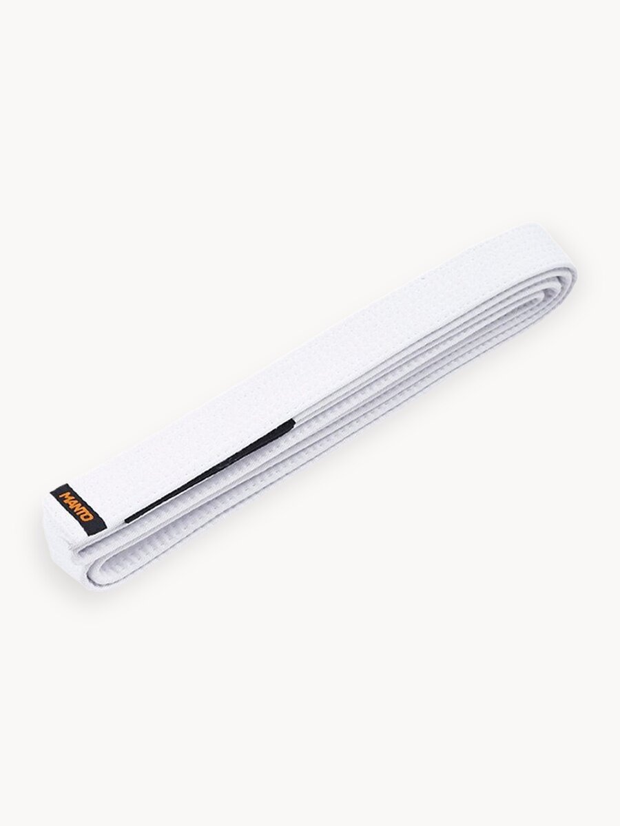 Пояс для кимоно