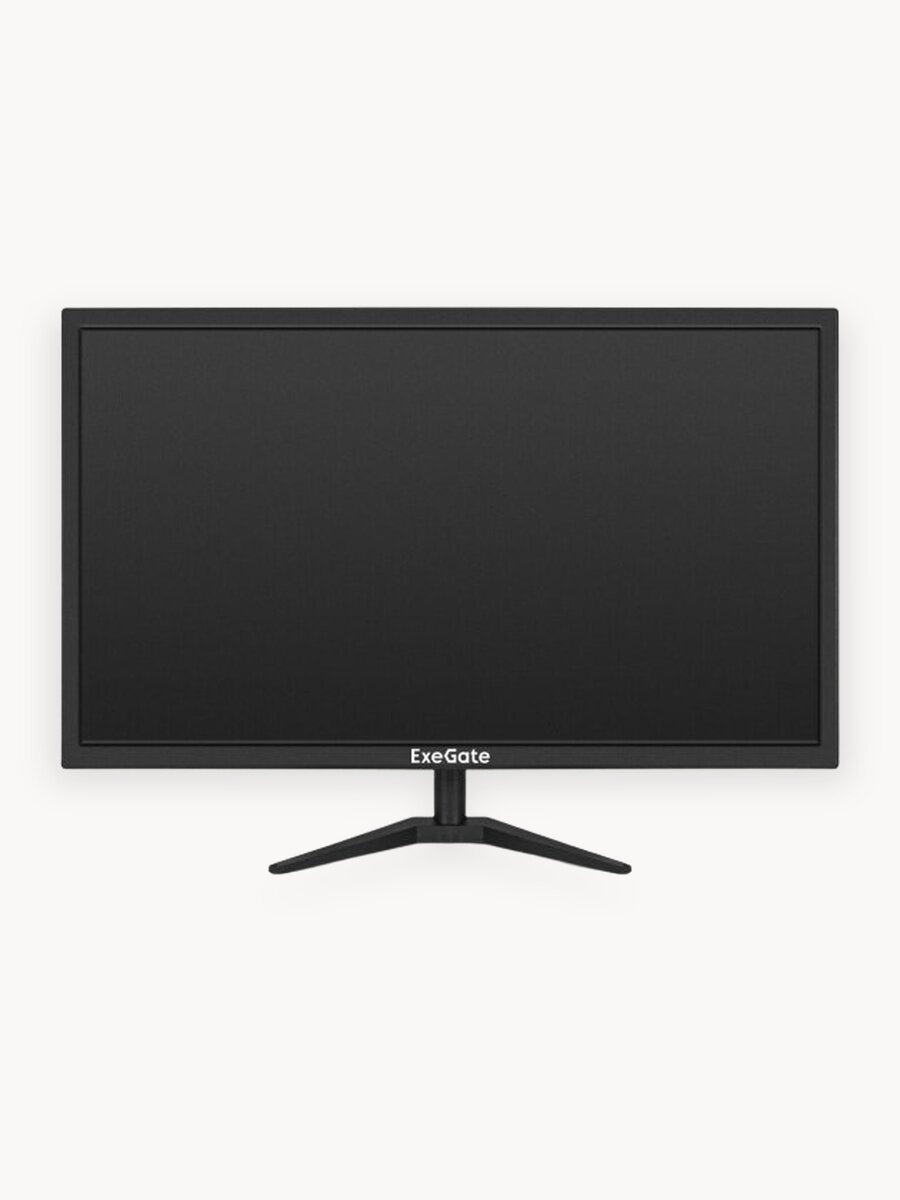 Монитор ExeGate EB2700A
