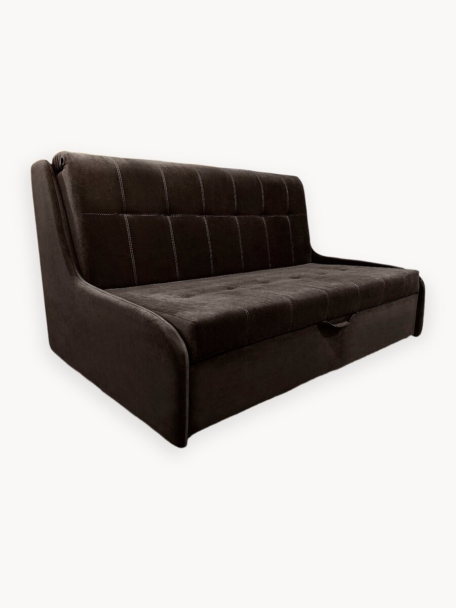 Диван прямой NORWOODMSK Поль 2 170 x 105 x 105 см