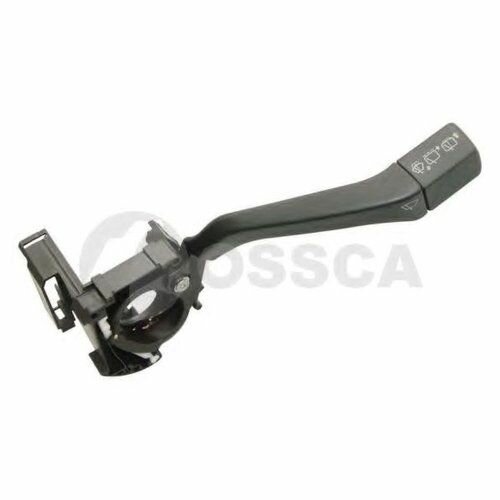 Переключатель подрулевой Ossca 01202