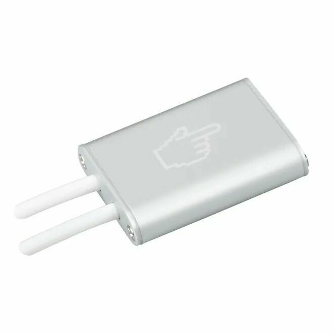 Диммер сенсорный LN-200, 12-24V, 6A