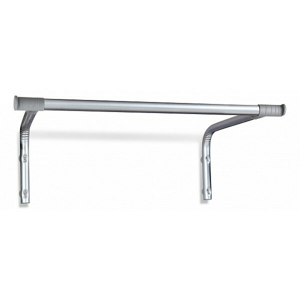 Вешалка гардеробная Sheffilton SHT-WH5