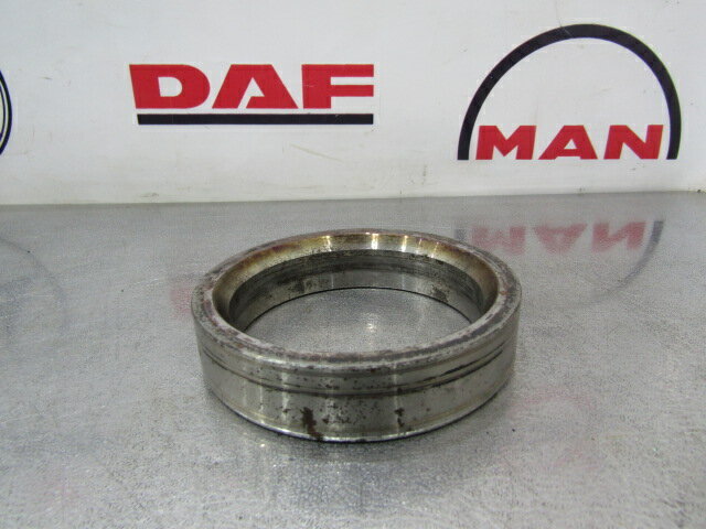 Кольцо упорное задней ступицы MAN TGA, TGS