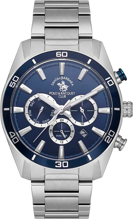 Наручные часы Legend