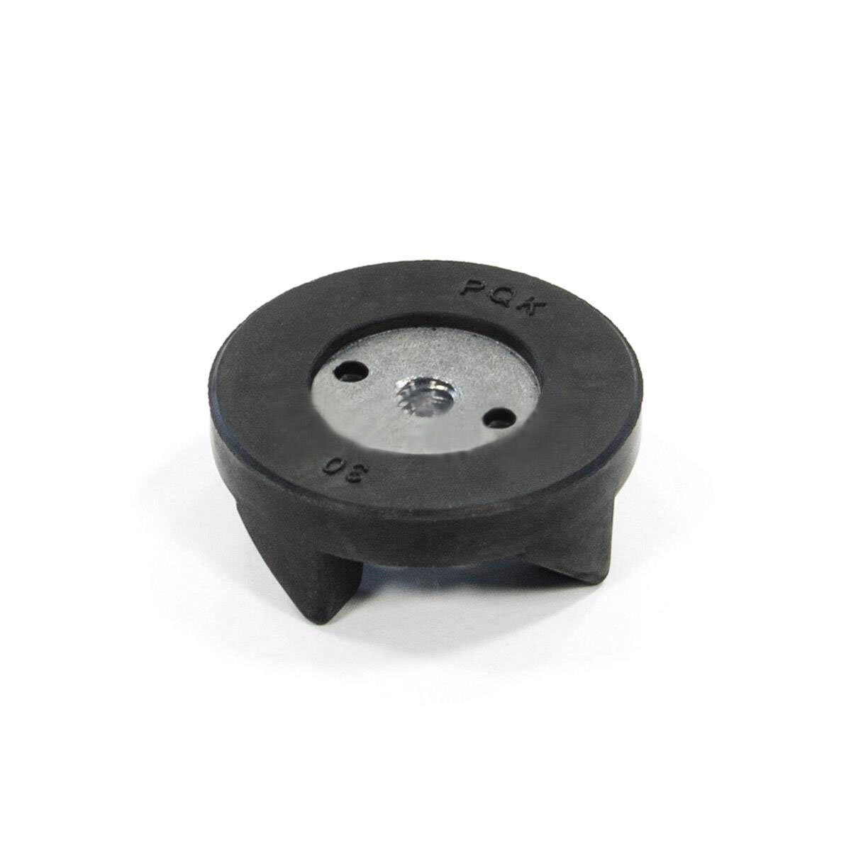 Трансмиссионный вал блендера Moulinex Fresh & Go (FS-9100037115)