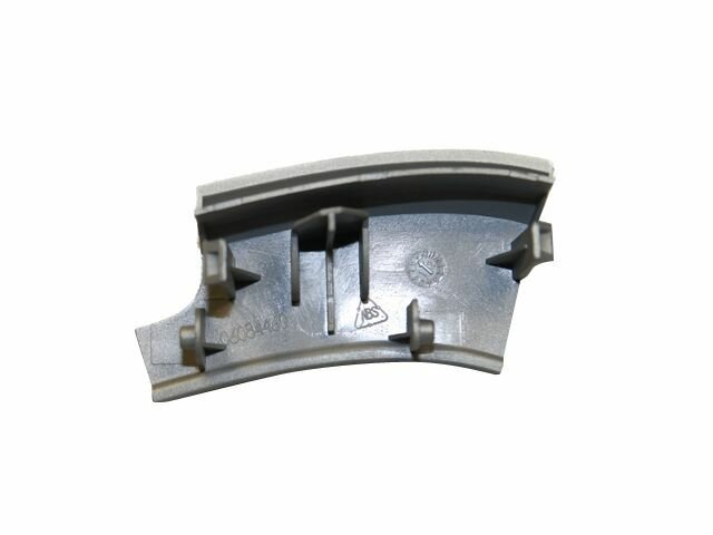 Клавиша для пылесоса Miele Миле 6084460. Товар уцененный