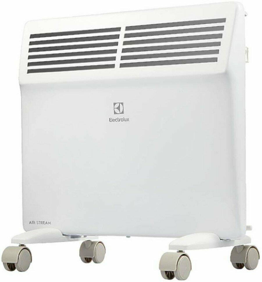 Электрический конвектор Electrolux ECH/AS-1500 MR