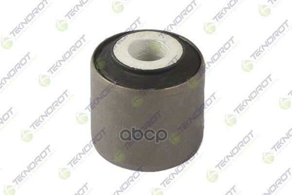 Сайлентблок TEKNOROT SB 314 Teknorot арт. SB 314