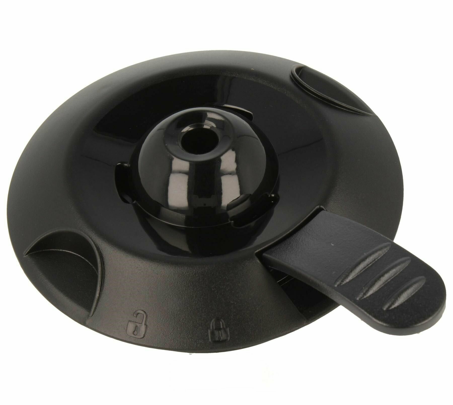 Крышка колбы для кофемашины Philips 996510070806