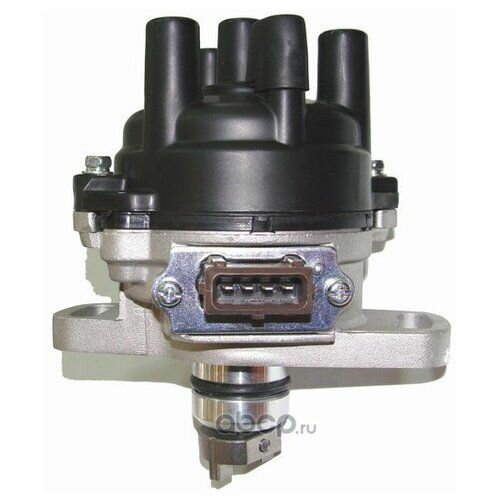 Трамблер Dominant de960565195