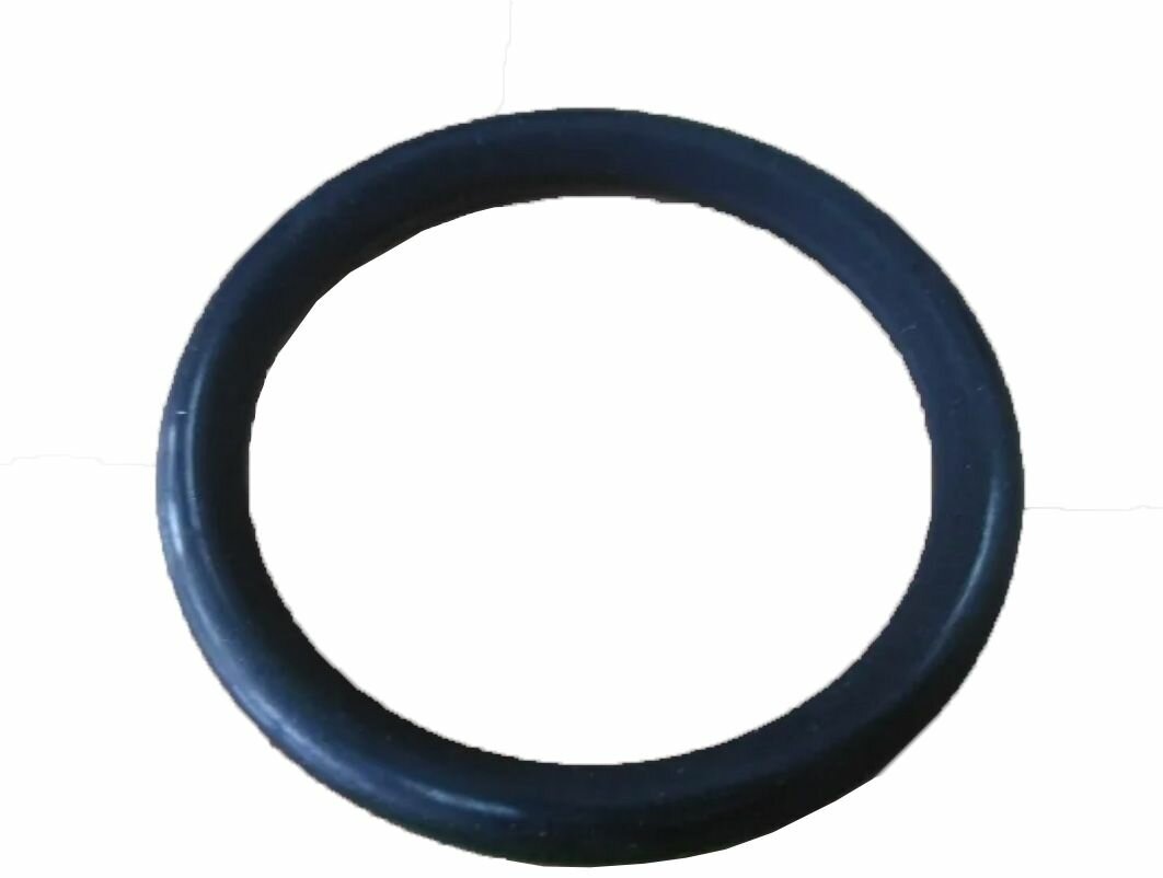 Кольцо уплотнительное маслоотражателя 2112 (21124101416600)