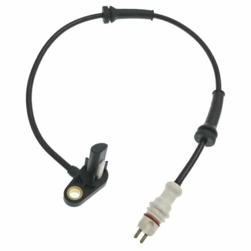 Датчик ABS Renault 8200254687