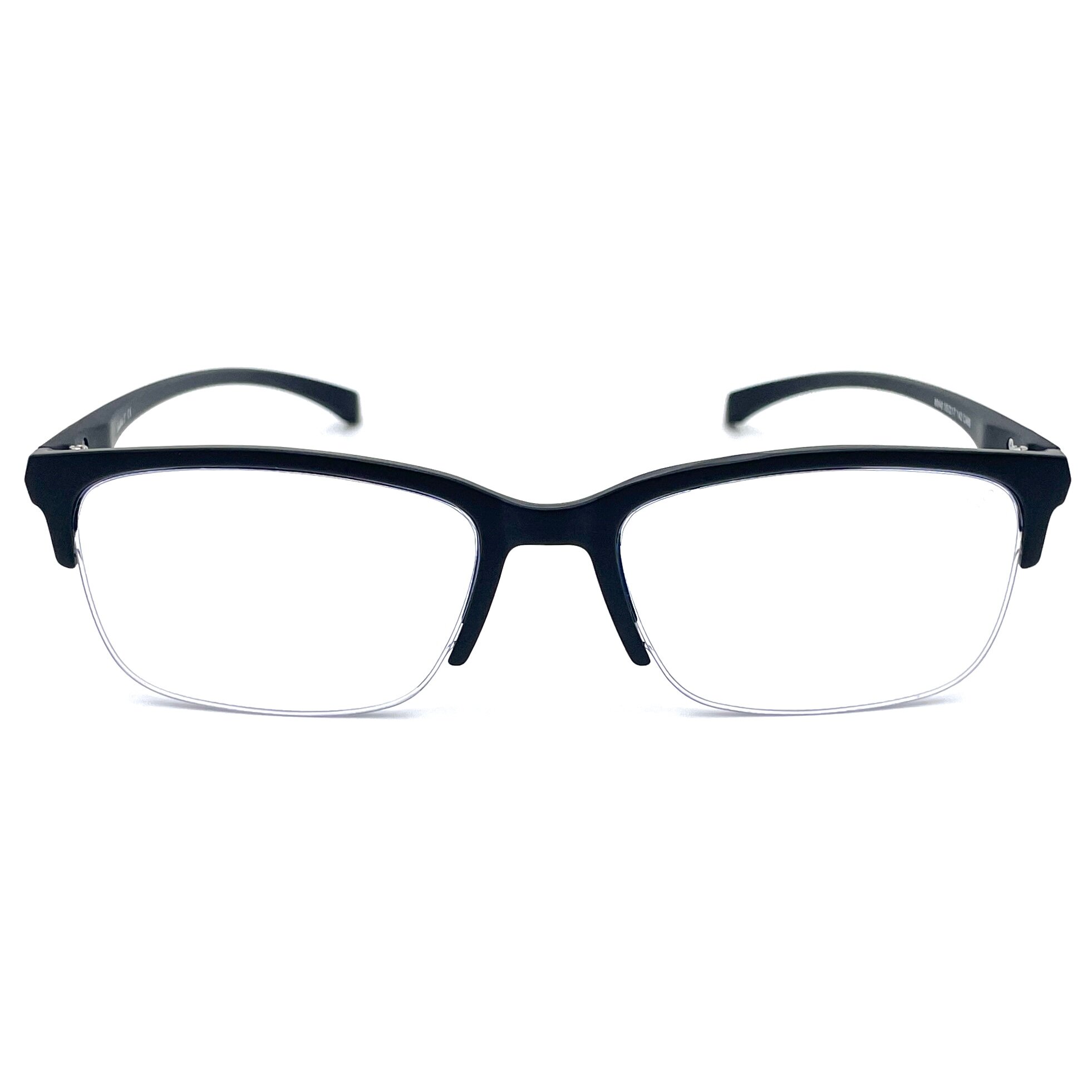 Очки для работы за компьютером Smakhtin'S