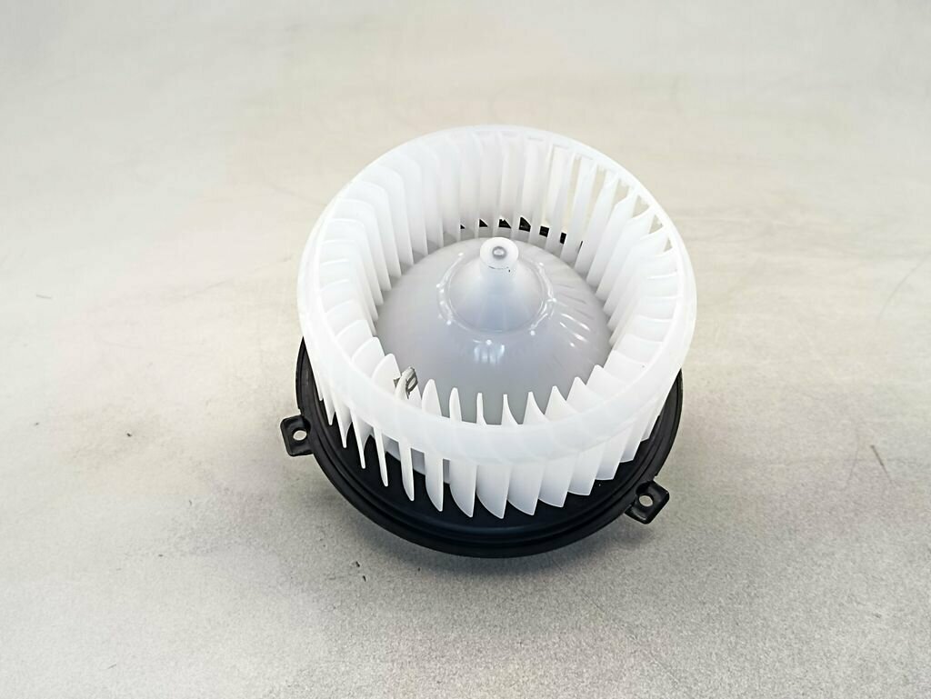 Мотор отопителя для а/м УАЗ Патриот с 2017 года