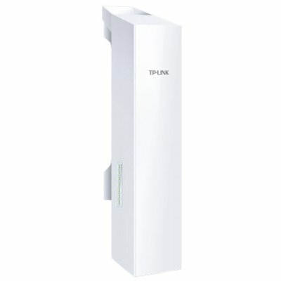 Точка доступа CPE220