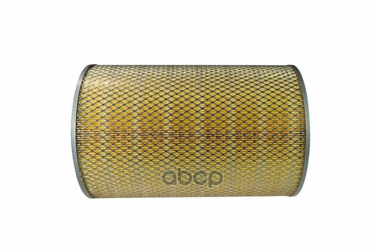 STELLOX 81-21210-SX (740-1109560 / 740.1109560 / 740.1109560-02) фильтр воздушный h393 d256 \ дв.740, ямз-236 / 8