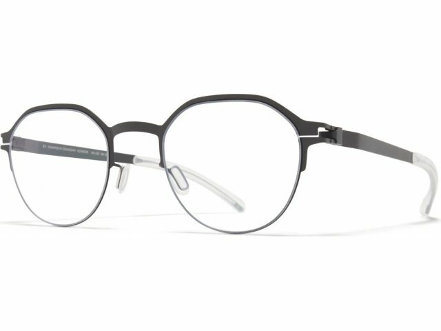 MYKITA Оправа Mykita DORIAN 515 45/21 [DORIAN 515 45/21]