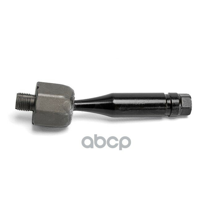 Тяга Рулевая ABSEL арт. AU460007
