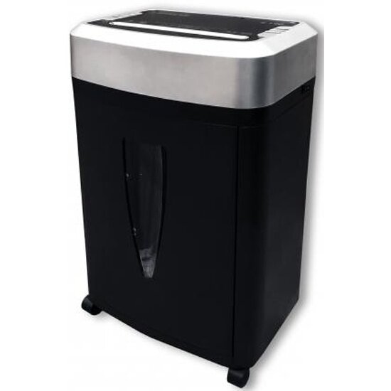 Уничтожитель документов Office Kit S190 2x2