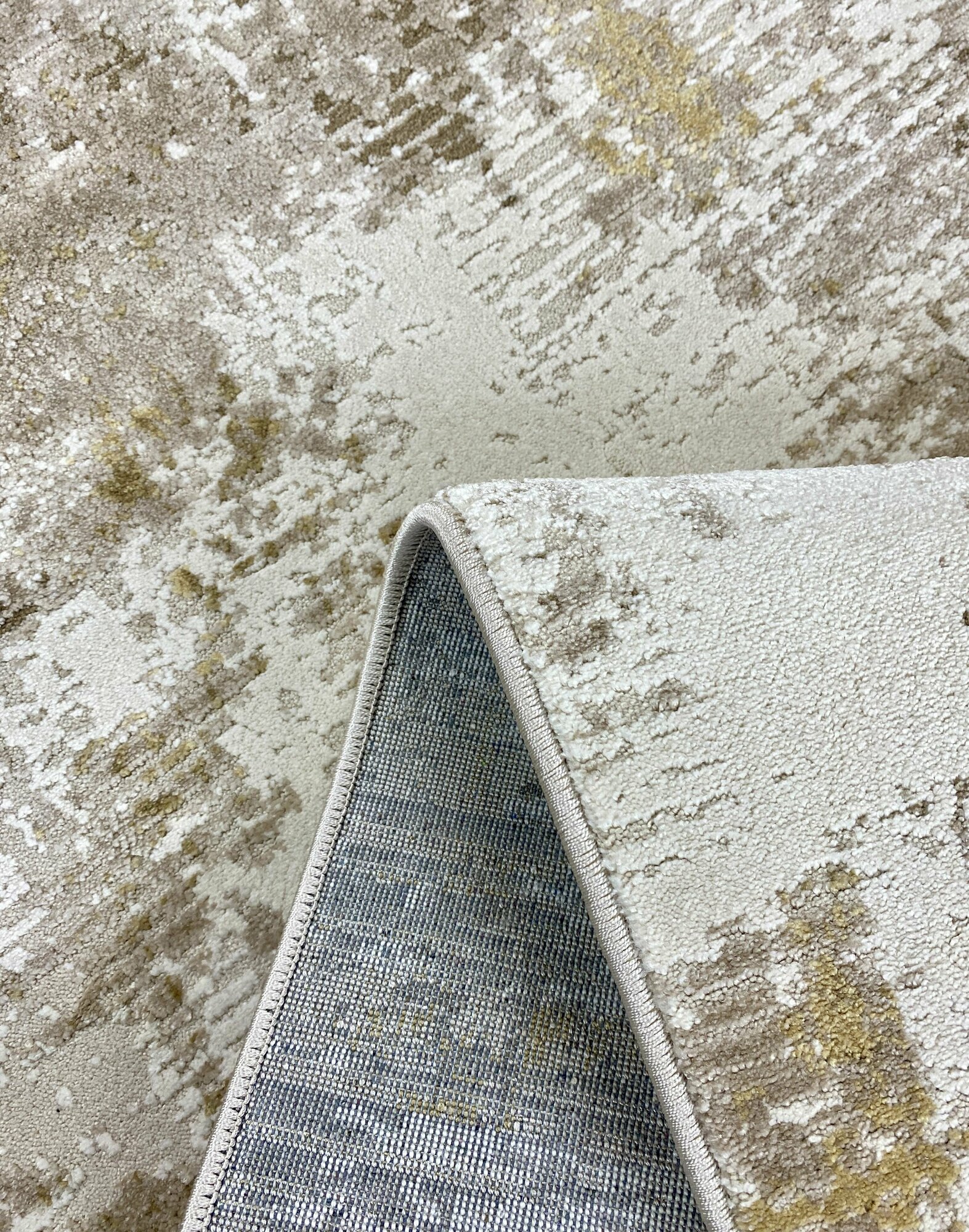 Ковер 0,80х1,50 Marble B624H — фото 1