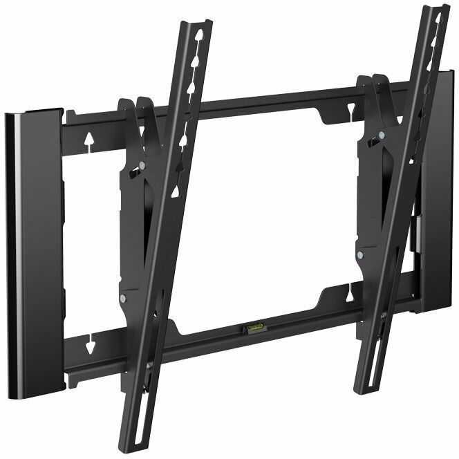 Кронштейн HOLDER LCD-T4925-B