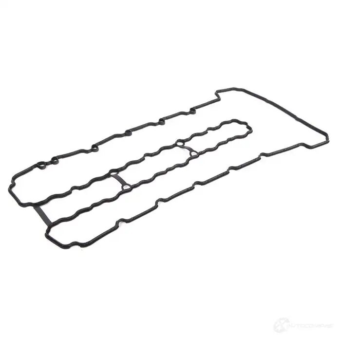 Прокладка клапанной крышки Bmw E87 E90 E60 F01 X6 E71 Z4 E89 22232604 11 12 7 565 286 Z7IC5 S