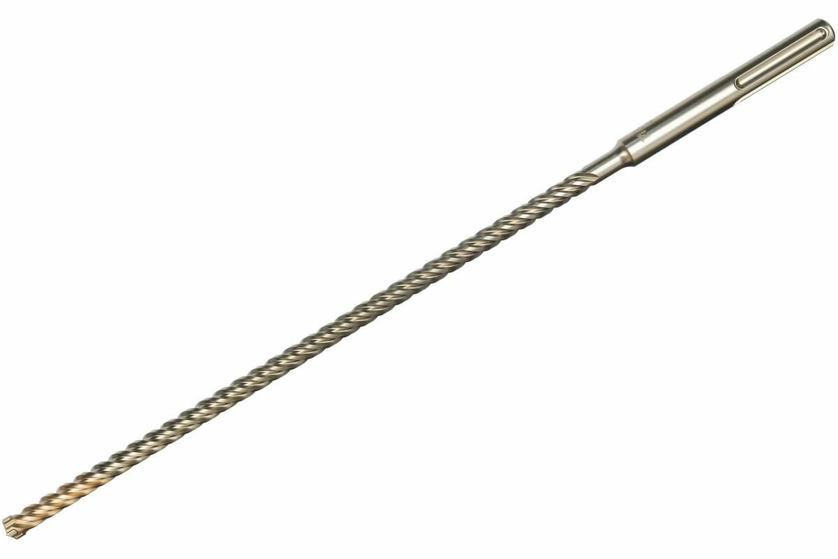 Бур SDS-MAX 14x540 мм Milwaukee