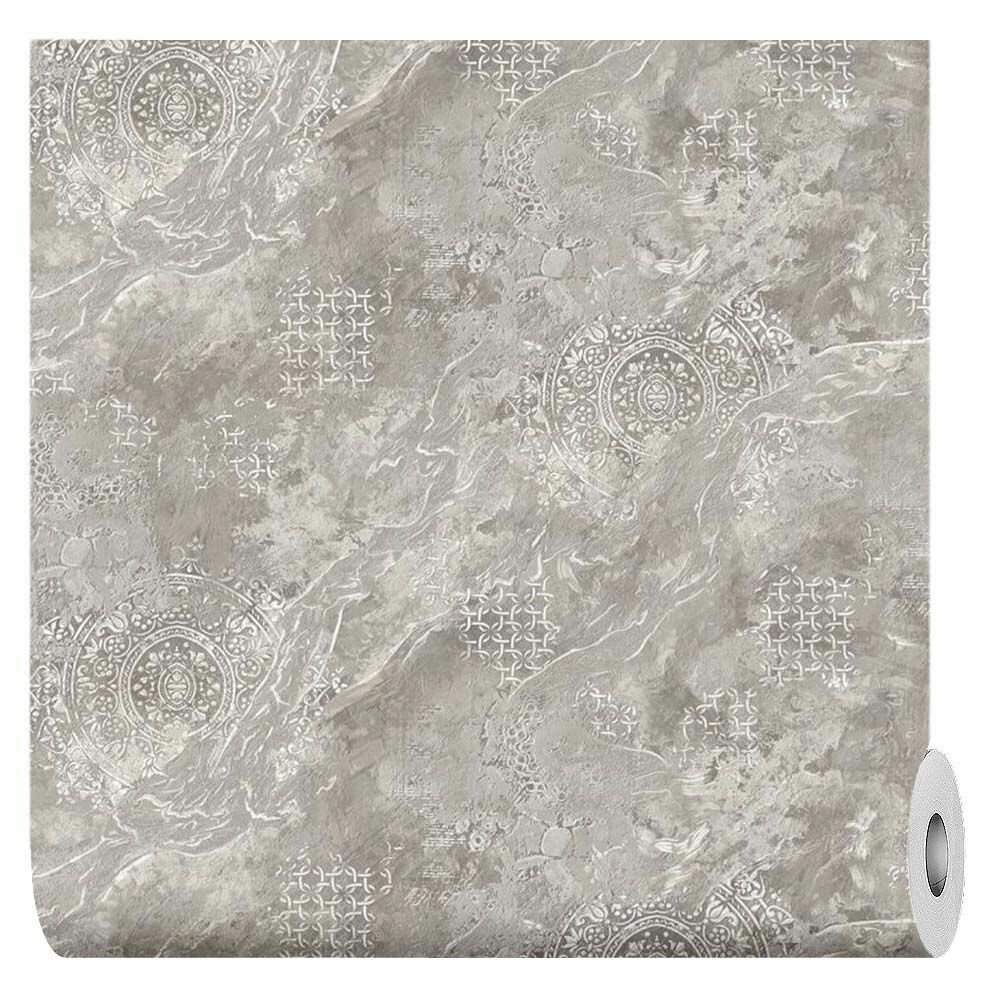 Обои флизелиновые 10Х1.06м Victoria Stenova Fresco 285618 К2032