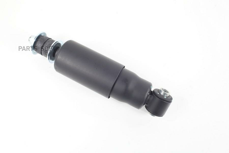ZF RUSSIA 105819ZFR Амортизатор