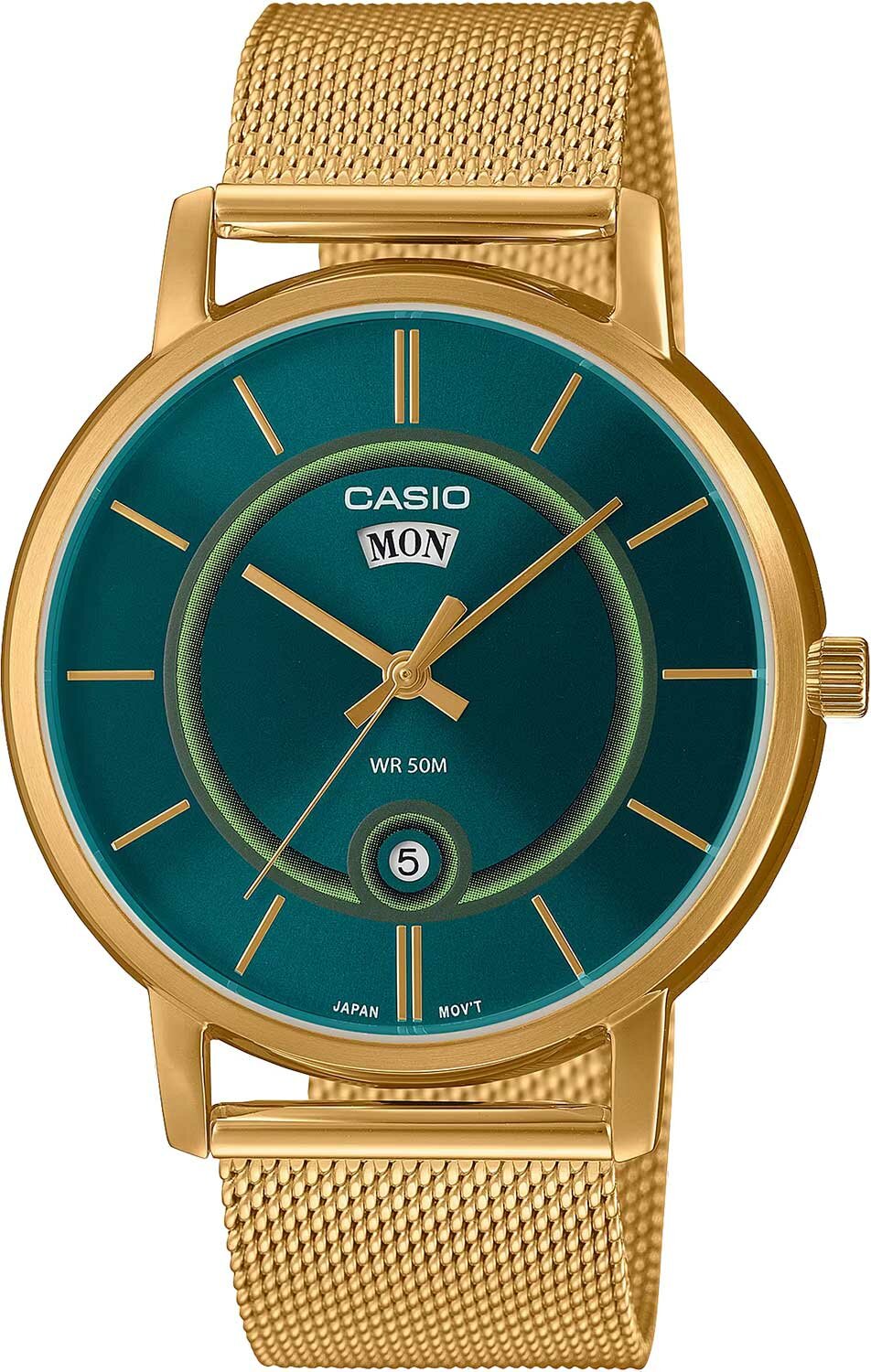 Наручные часы Collection