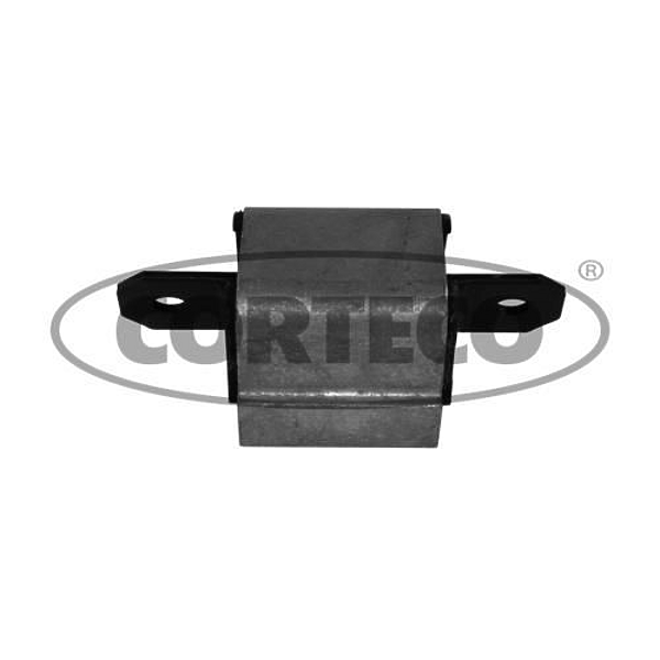 CORTECO 49368677 (49368677_CO) опора двигателя VW: crafter 30-35 06-, crafter 30-50 06-
