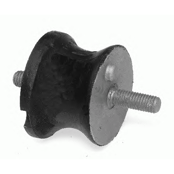 LEMFORDER 1046301 (03948 / 04188 / 04517) подушка кпп