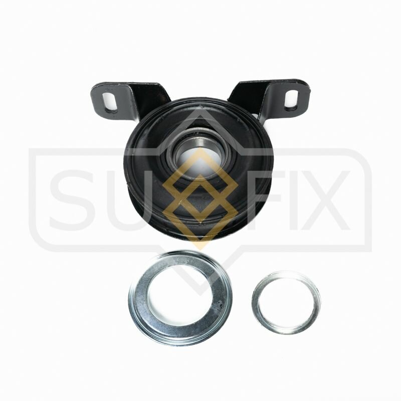 SUFIX Опора карданной передачи FORD Transit 06-14
