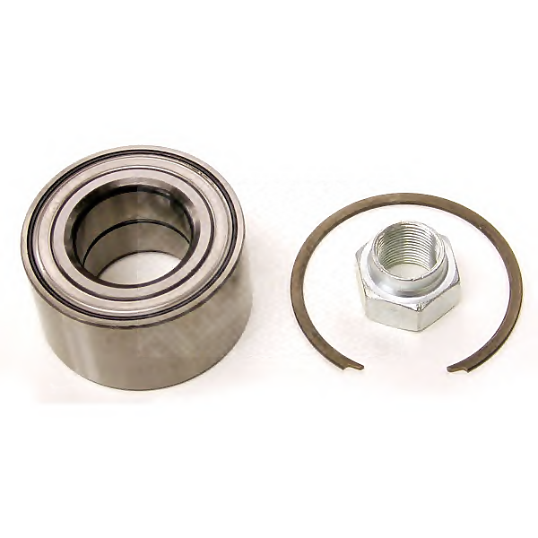 MAPCO 26001 (46776762 / 5890992 / 7634573) подшипник ступицы к-т uno 88 fiorino