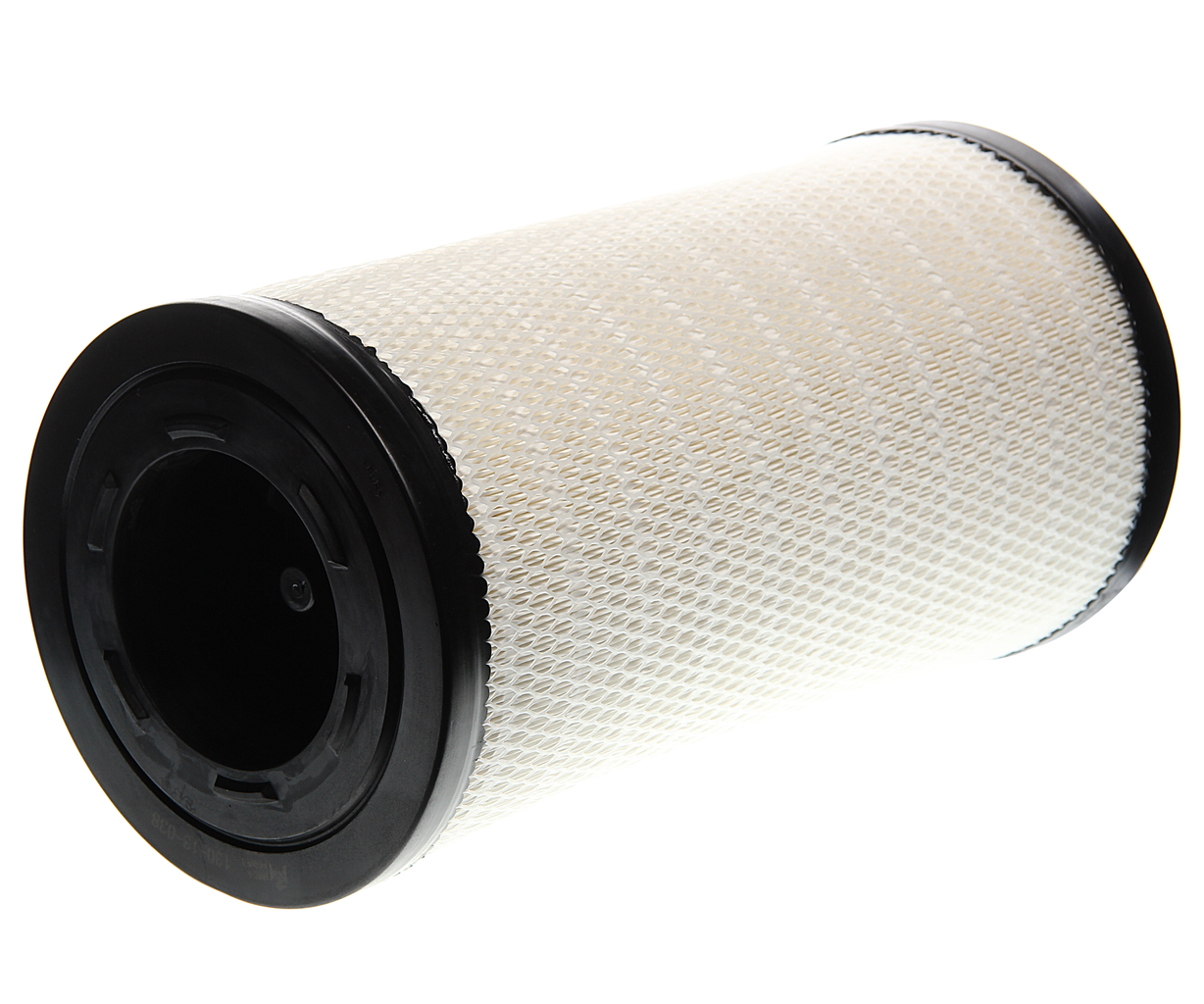 Фильтр воздушный DAF XF105, XF95 MEGAPOWER