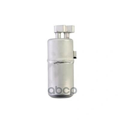 Осушитель сист кондиционера (мет) RENAULT арт. 8200247360