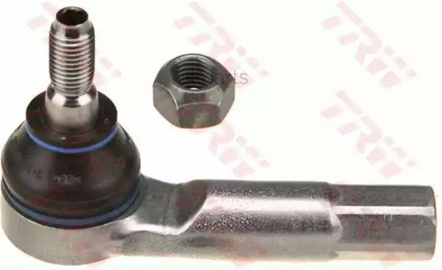 TRW JTE457 наконечник рулевой тяги