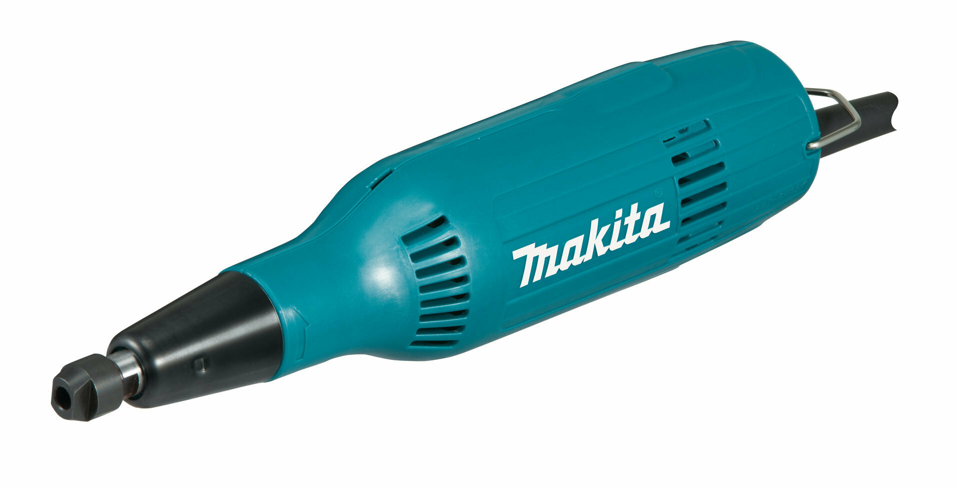 Прямошлифмашина Makita GD 0603