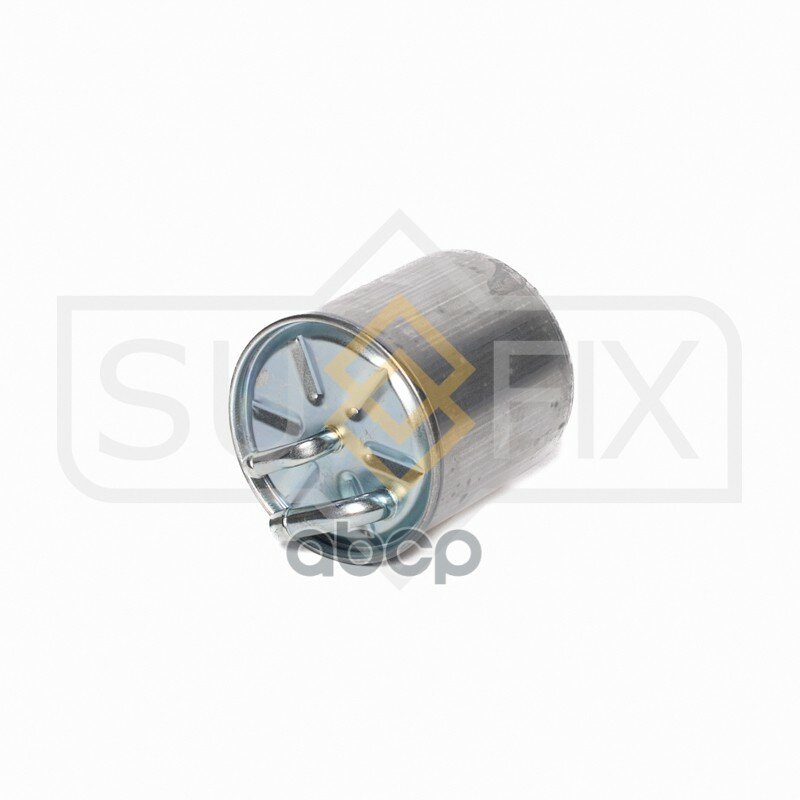 Фильтр топливный SUFIX арт. SR-1119