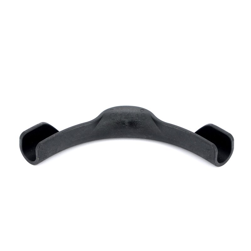 Фиксатор поворота трубы 14-18, 90' (пластик) UNI-FITT