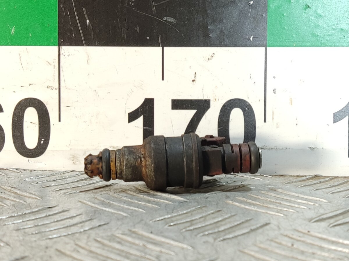 Форсунка двигателя BMW 7 1994-2001 0280150778