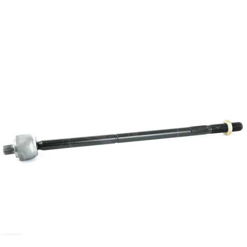 QUATTRO FRENI qf13e00234 (QFK500010) тяга рулевая lh