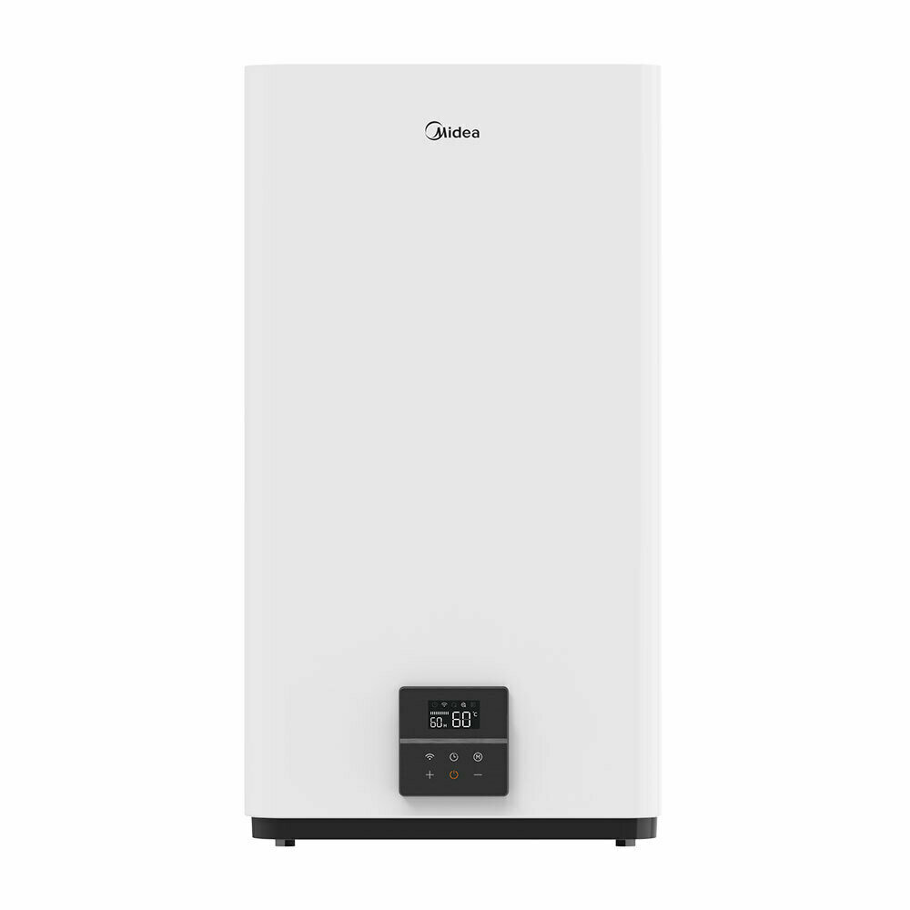 Водонагреватель электрический Midea MWH-5020-FED