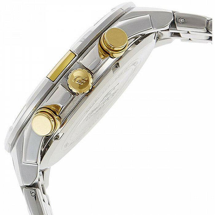 Наручные часы CASIO — фото 1