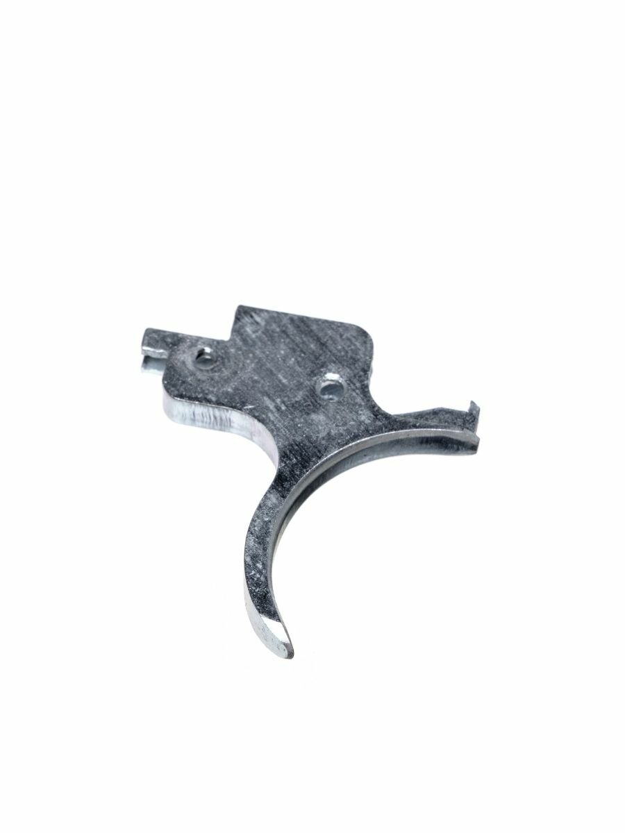 ТОЗ-120 (Крючок спусковой)