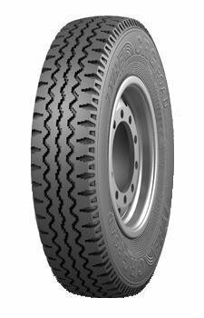 Шина грузовая TyRex CRG Power О-184 425/85 R21 156J всесезонная автомобильная