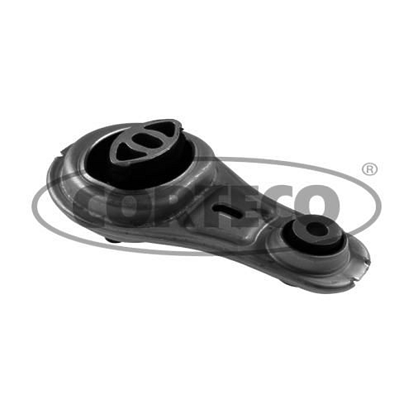 CORTECO 49368550 (49368550_CO) подушка двс задняя\ Renault (Рено) master 2.3dci, Opel (Опель) movano 2.3cdti 10
