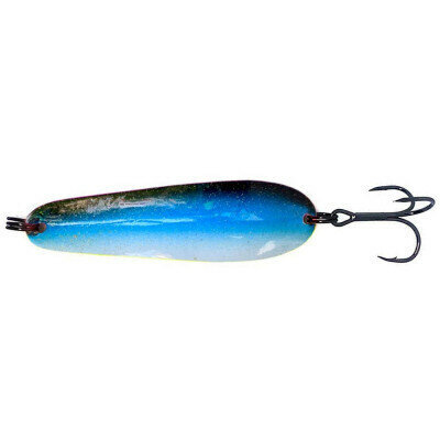 Блесна Trout Bait POTENZA 02G 22 гр