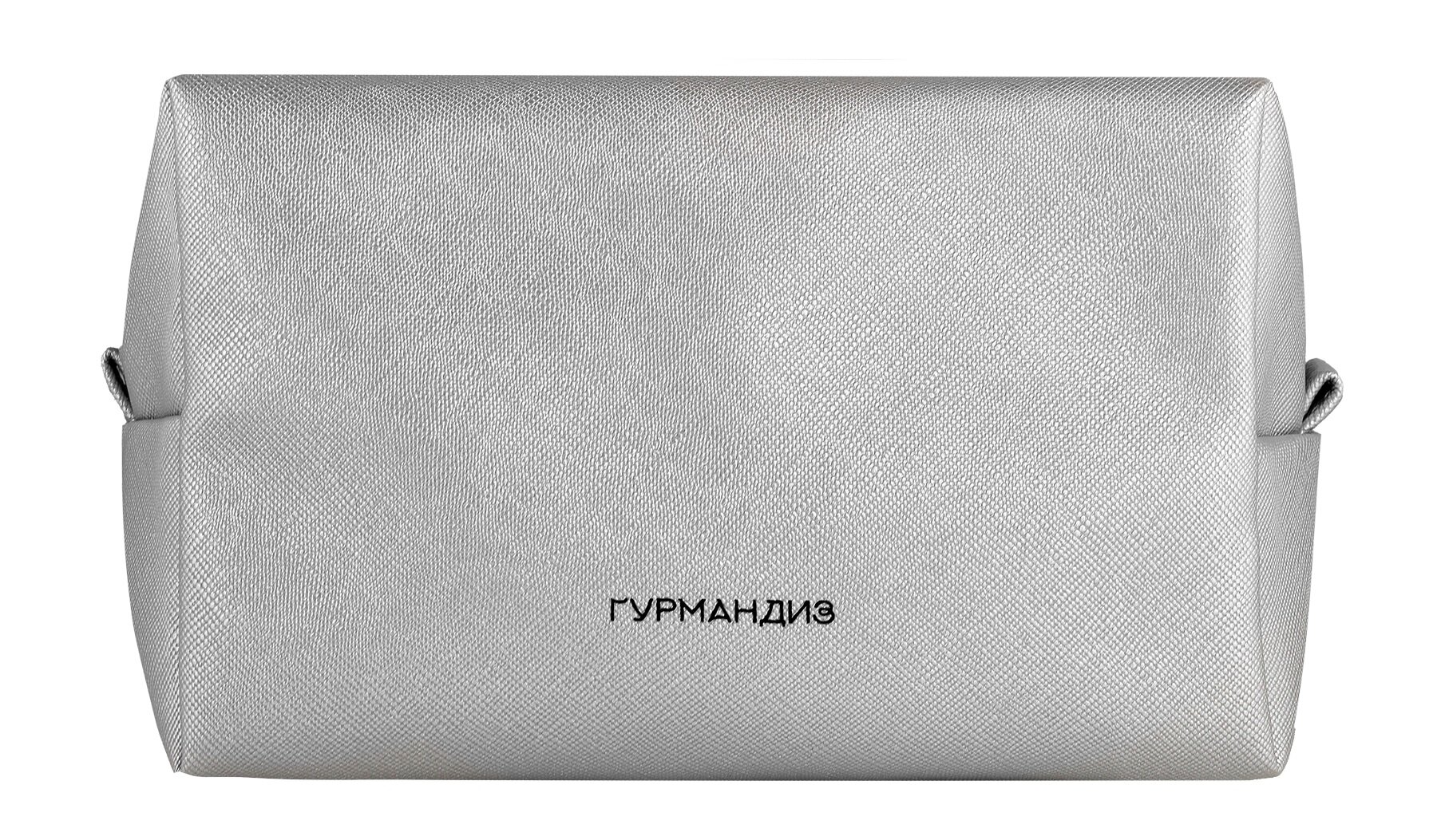 Косметичка